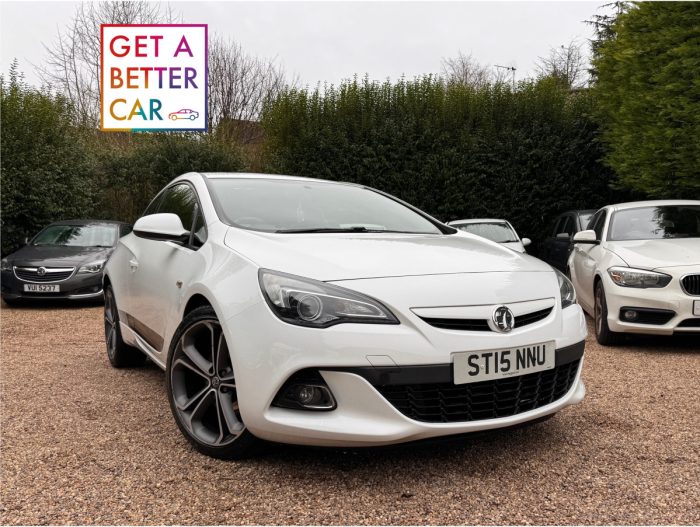 Fair & Bad Credit Car Finance in Nottingham and Derby. | Getabettercar